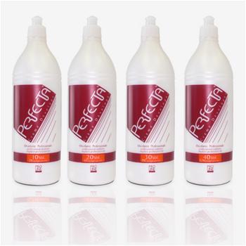 PERFECTA CREME DEVELOPER - Faipa Cosmetics